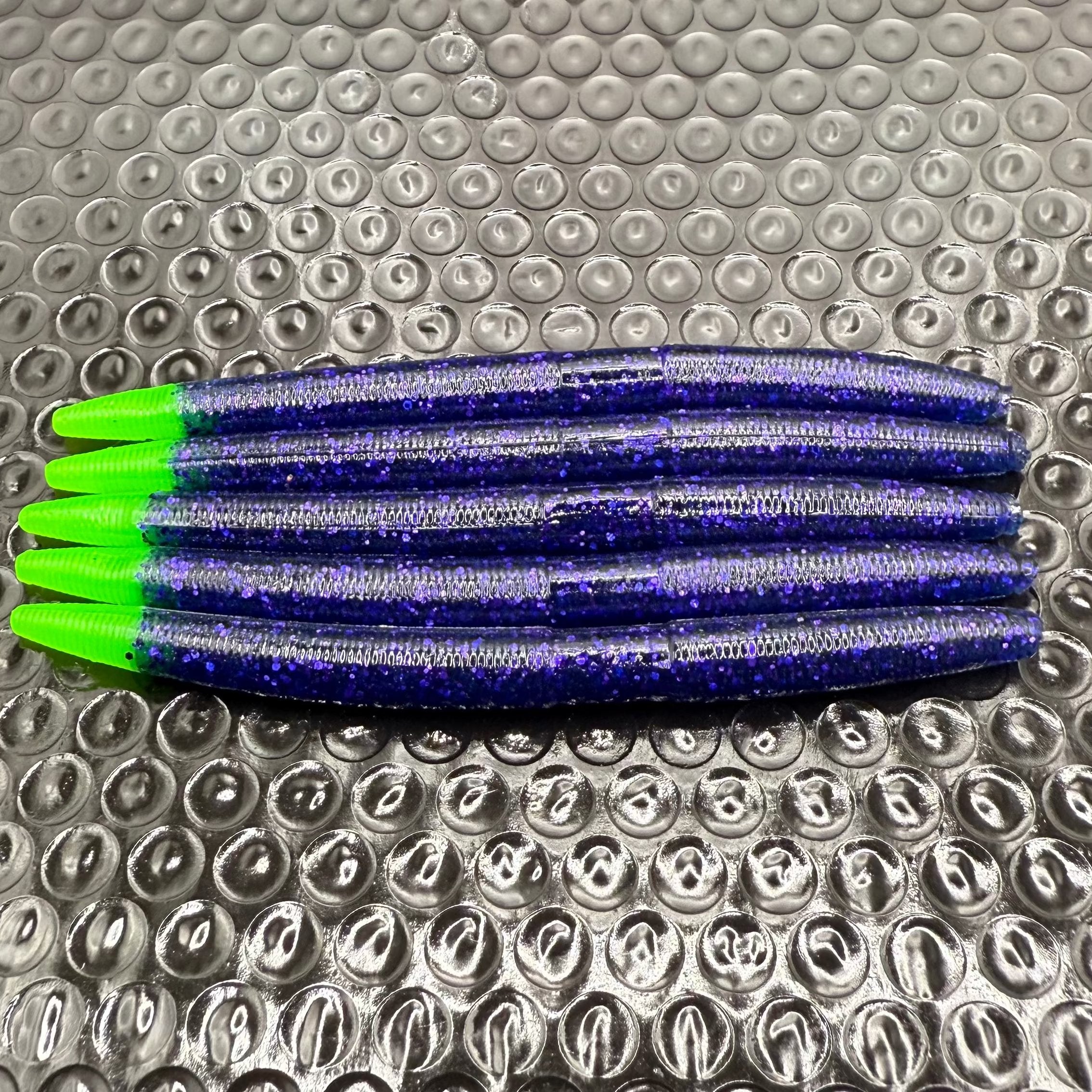 Stick Baits – Catch More LLC